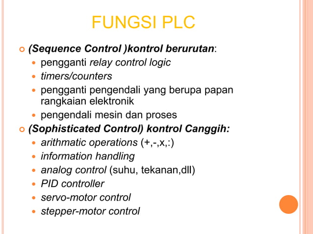 Bahan Ajar Programable Logic Control.ppt