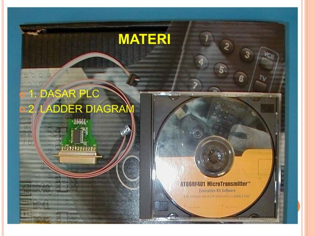 Bahan Ajar Programable Logic Control.ppt