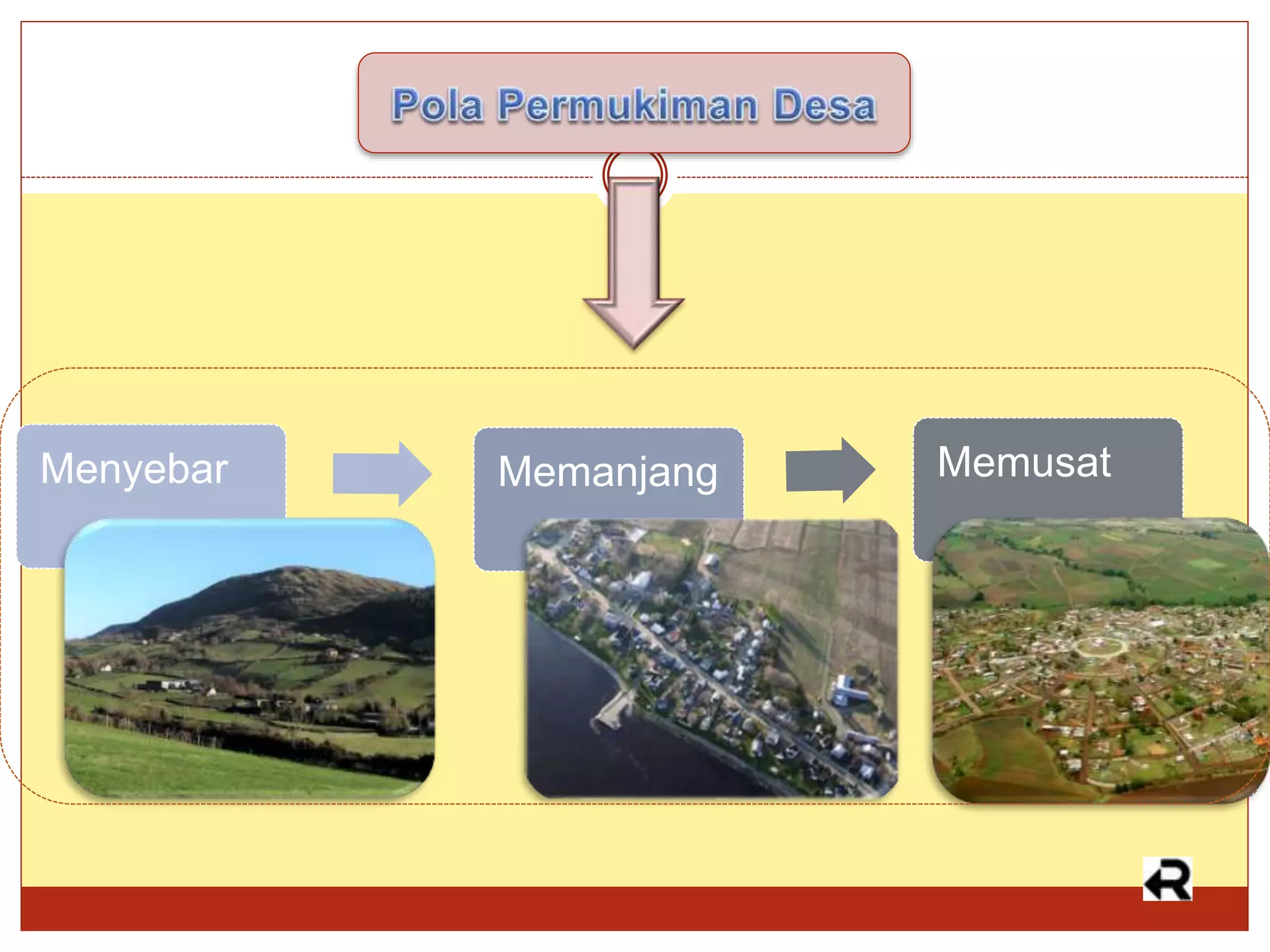 Bahan Ajar PowerPoint Geografi Kelas 12 (masbabal.com) (1).pptx