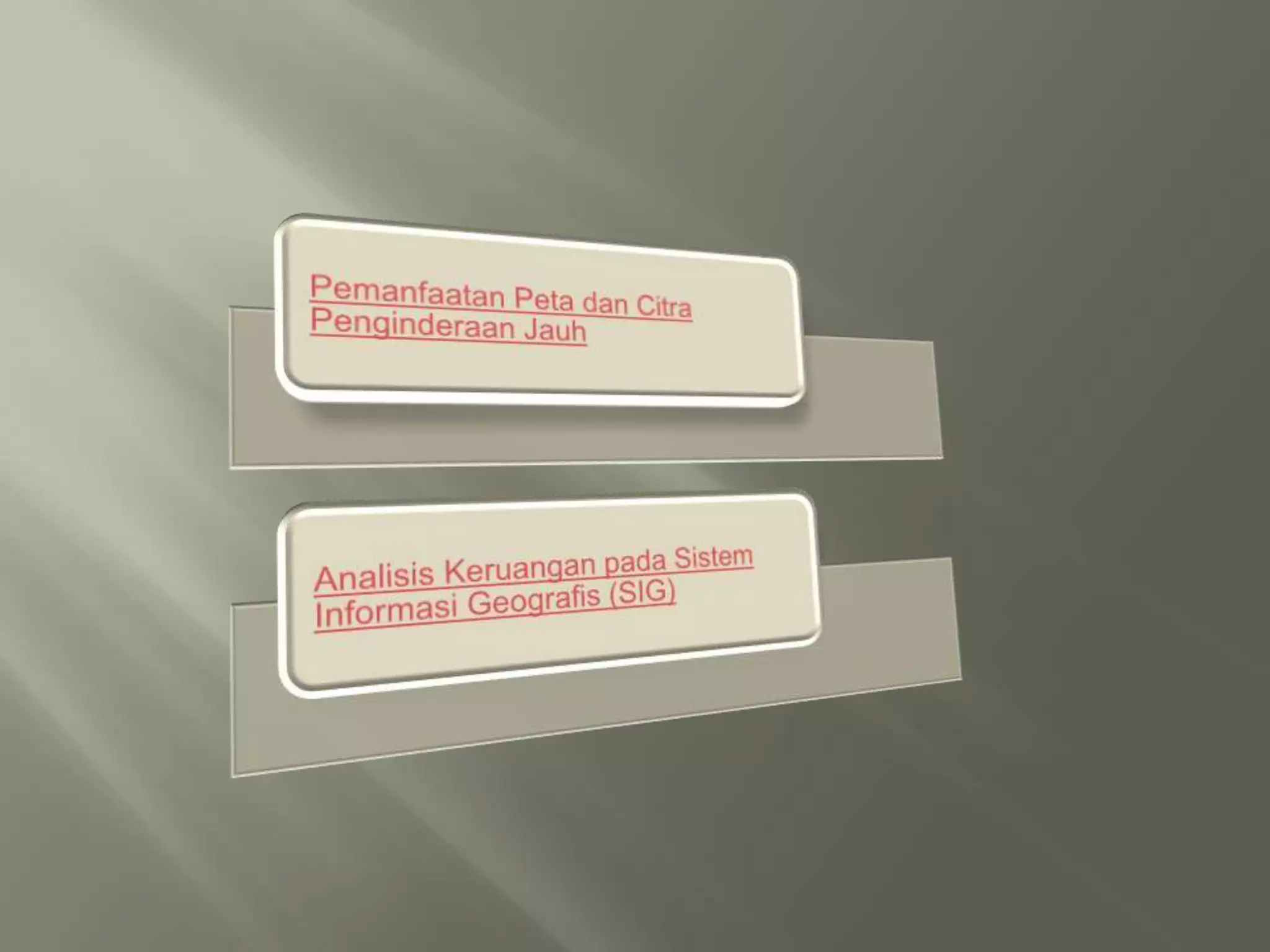 Bahan Ajar PowerPoint Geografi Kelas 12 (masbabal.com) (1).pptx