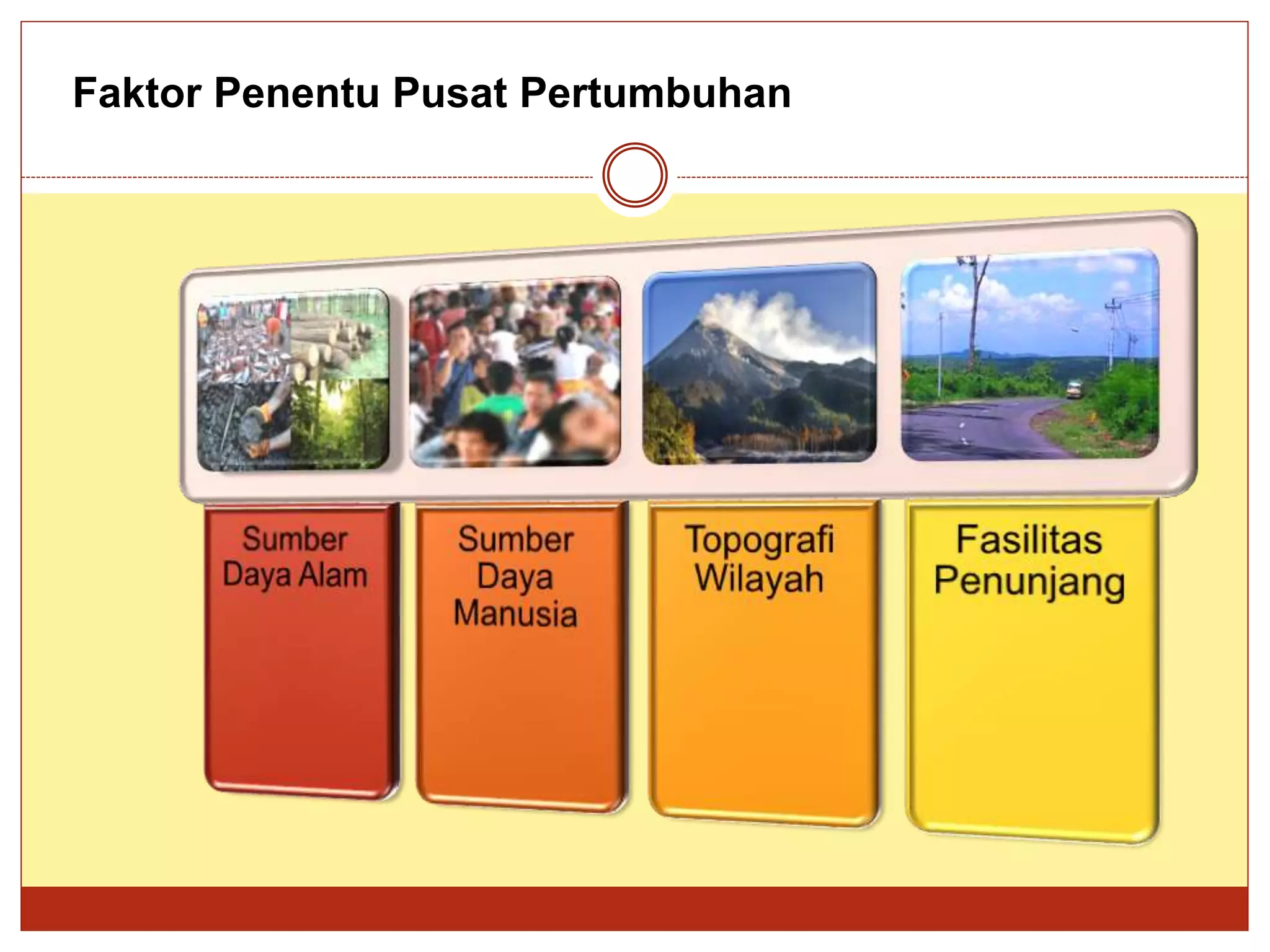 Bahan Ajar PowerPoint Geografi Kelas 12 (masbabal.com) (1).pptx