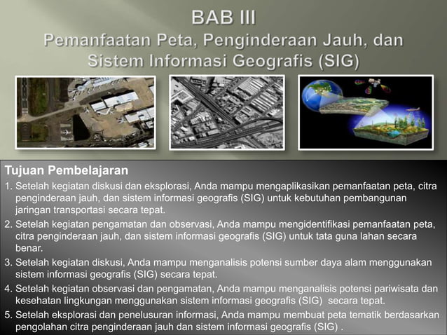 Bahan Ajar PowerPoint Geografi Kelas 12 (masbabal.com) (1).pptx