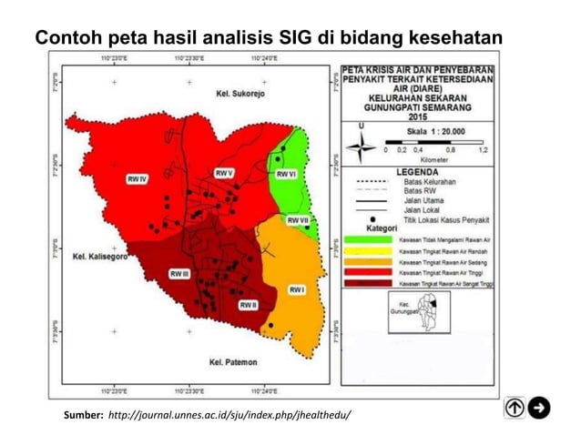 Bahan Ajar PowerPoint Geografi Kelas 12 (masbabal.com) (1).pptx