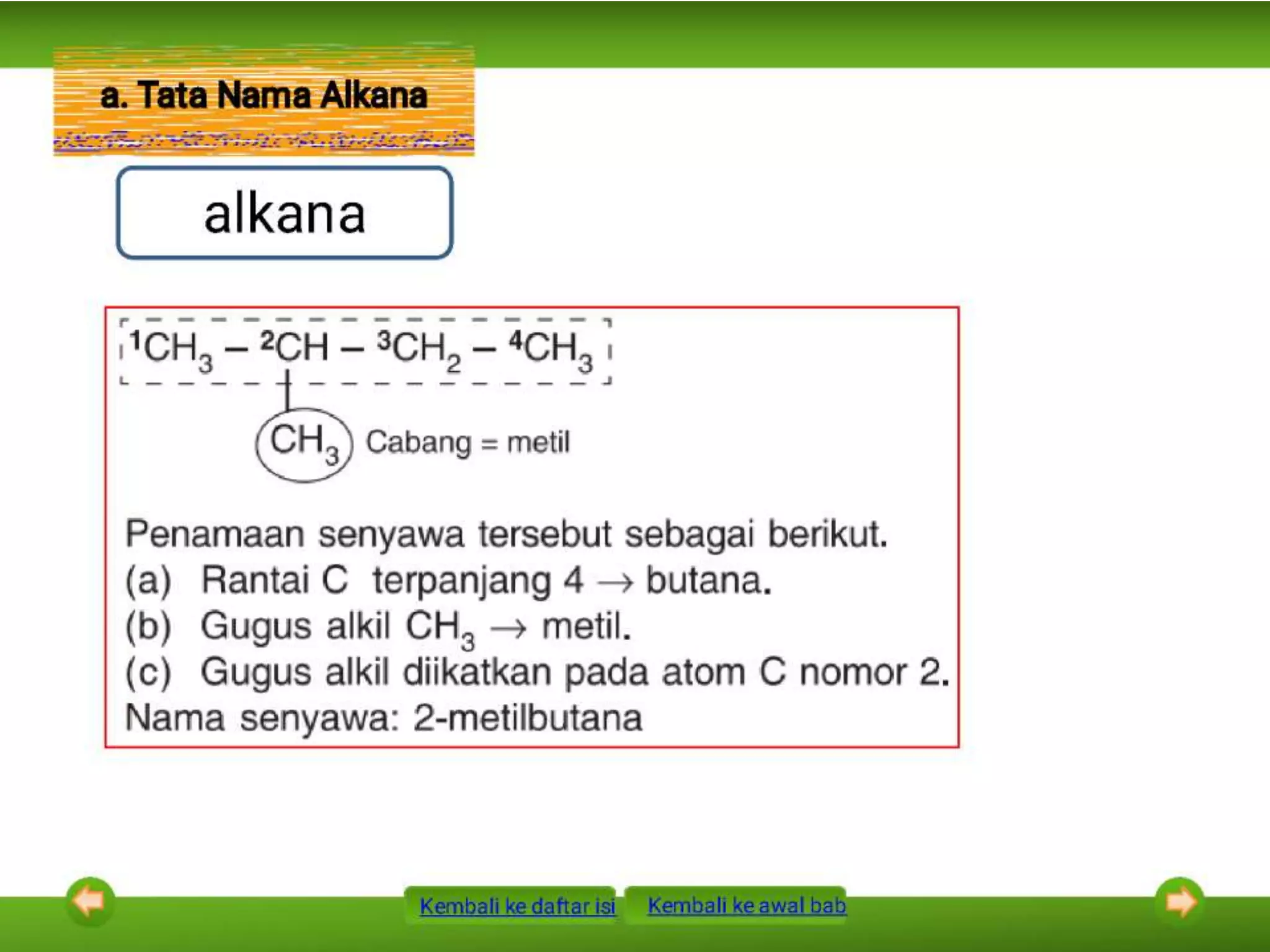 Bahan Ajar Power Point Kimia jjj11 Tahun 2021 (masbabal.com).pptx