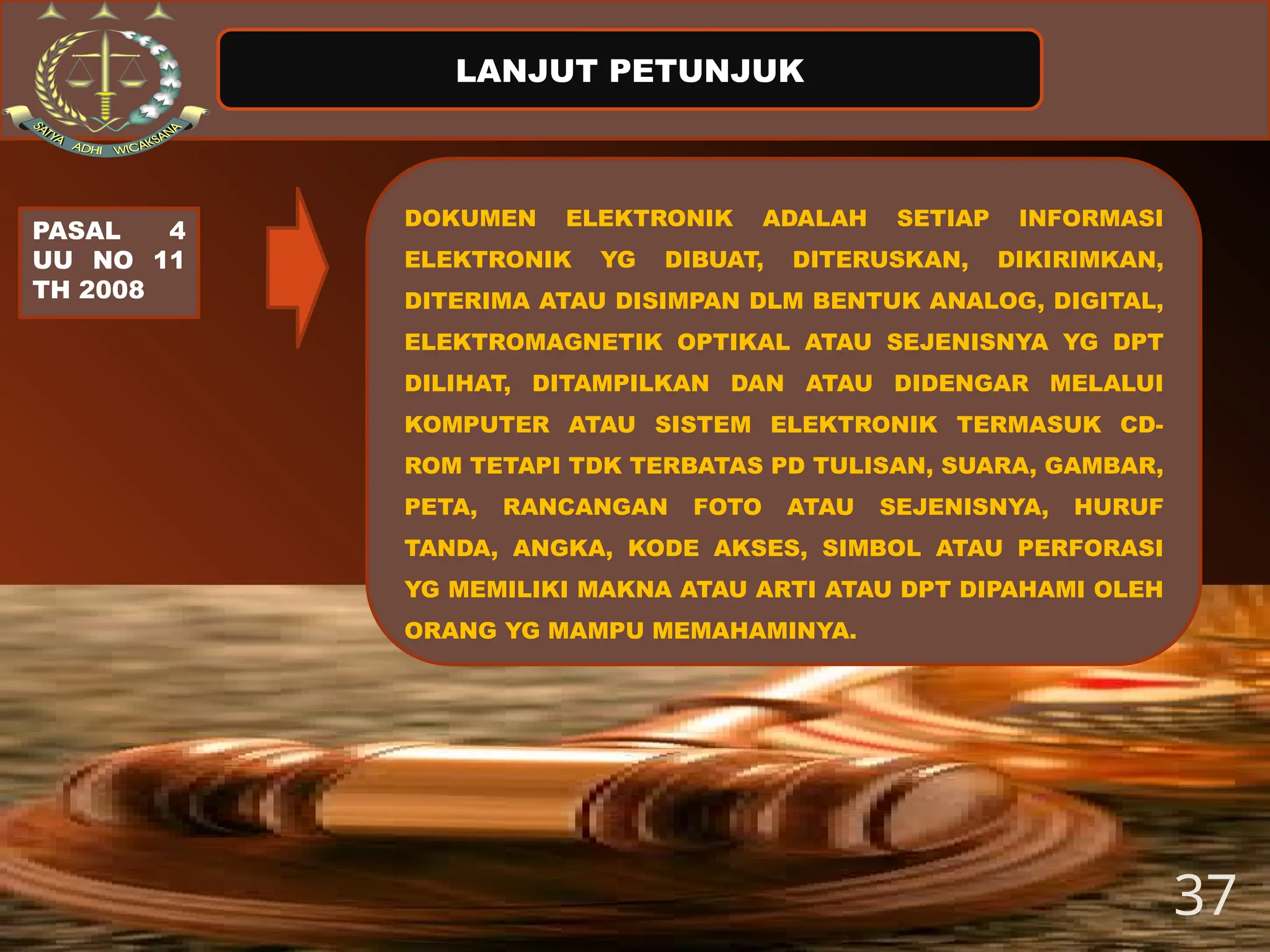 bahan ajar PPJ NEW fix untuk PPPJ X.pptx