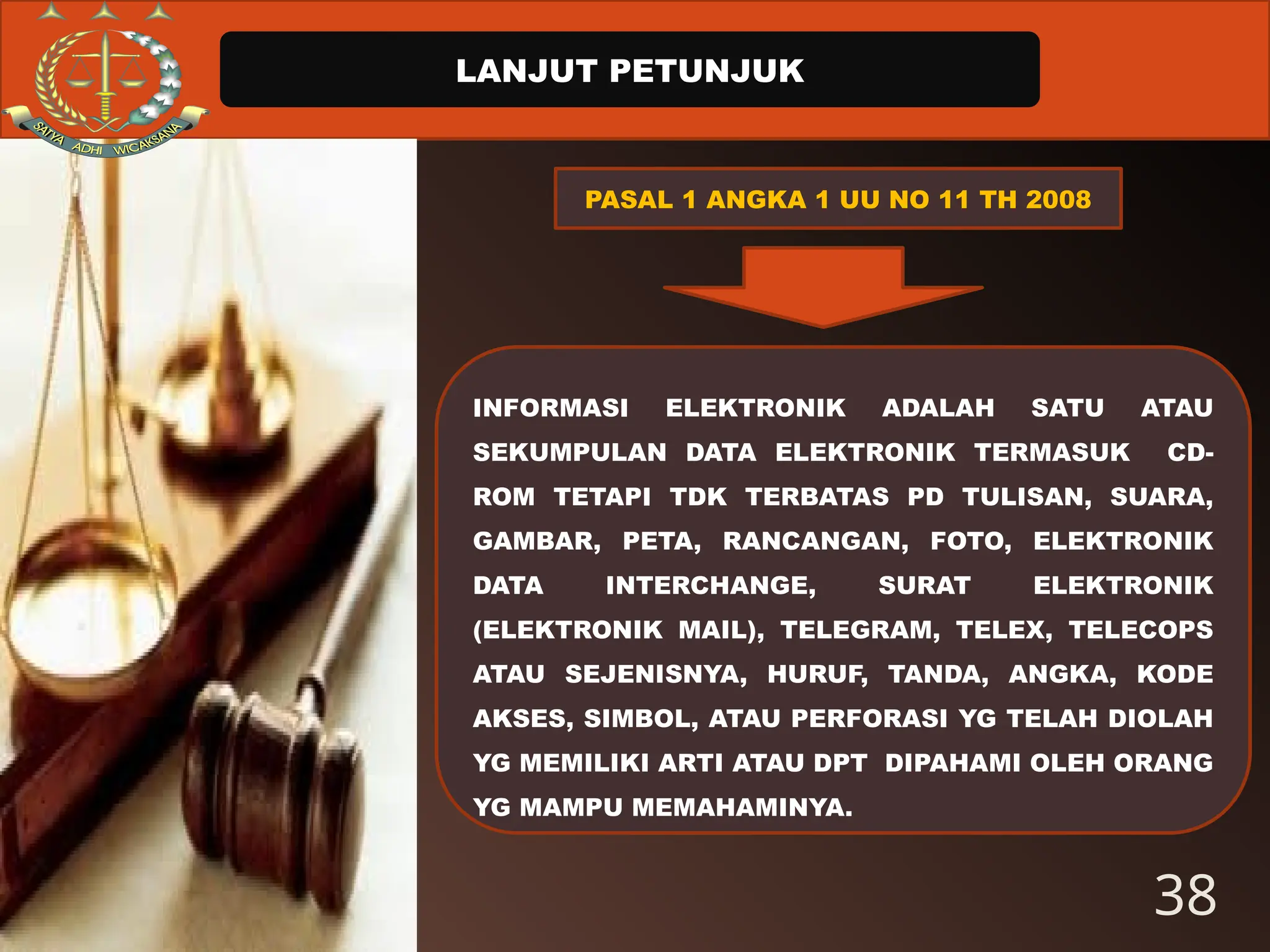 bahan ajar PPJ NEW fix untuk PPPJ X.pptx