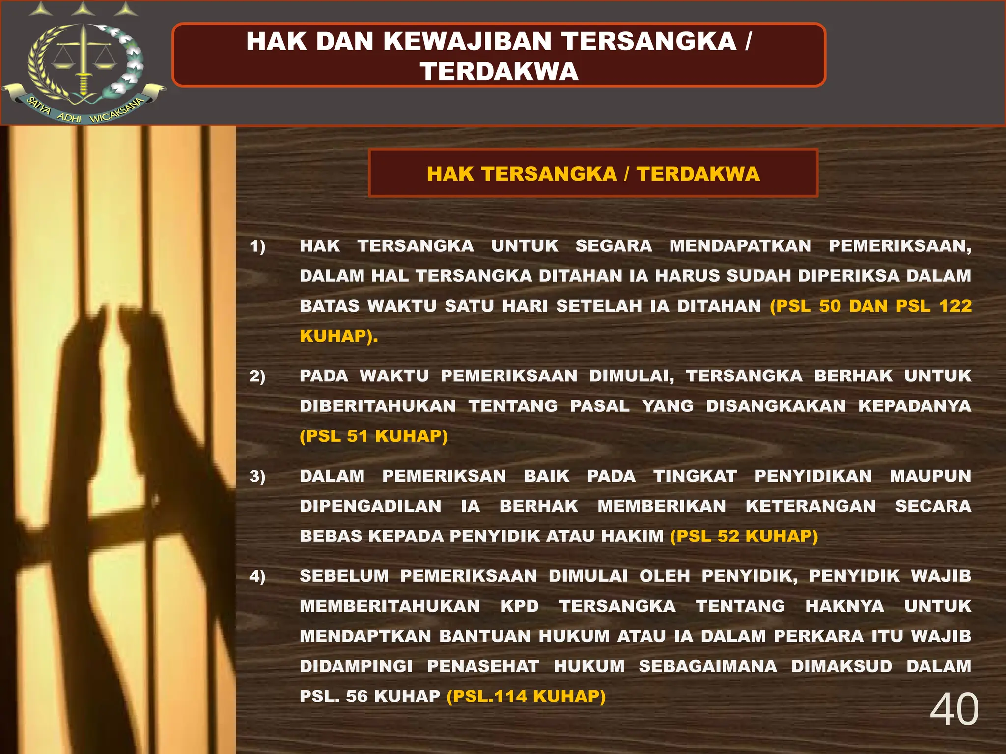 bahan ajar PPJ NEW fix untuk PPPJ X.pptx