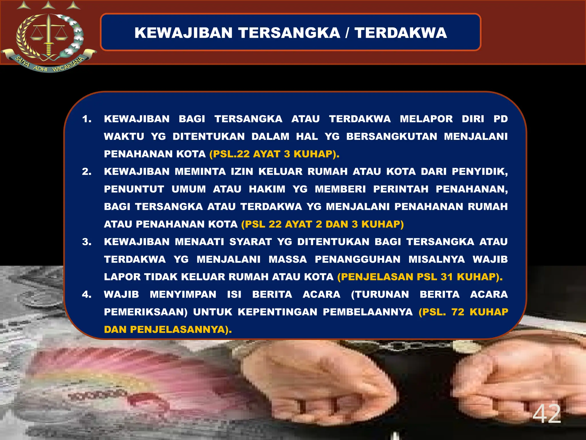 bahan ajar PPJ NEW fix untuk PPPJ X.pptx