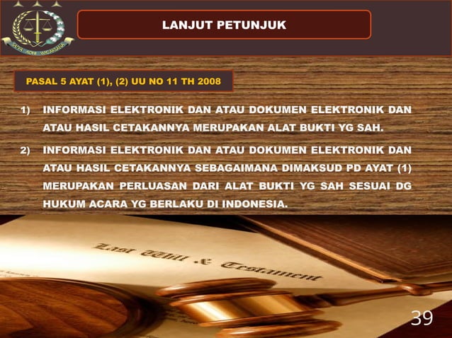 bahan ajar PPJ NEW fix untuk PPPJ X.pptx