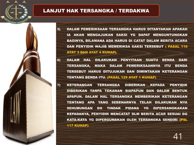 bahan ajar PPJ NEW fix untuk PPPJ X.pptx