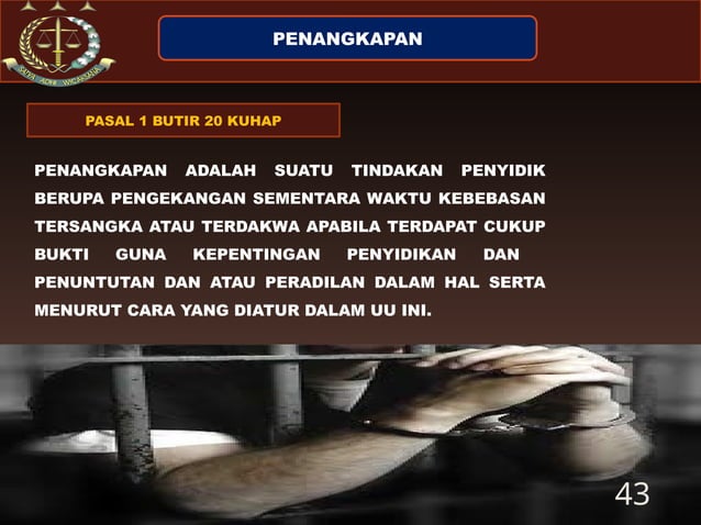 bahan ajar PPJ NEW fix untuk PPPJ X.pptx