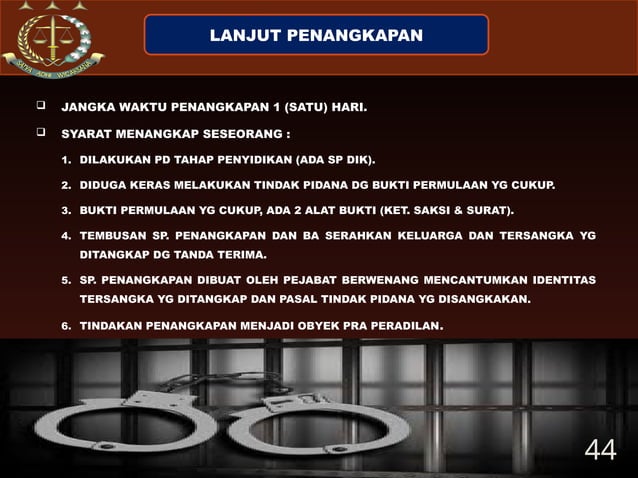 bahan ajar PPJ NEW fix untuk PPPJ X.pptx