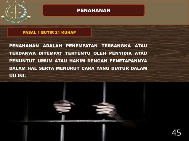 bahan ajar PPJ NEW fix untuk PPPJ X.pptx