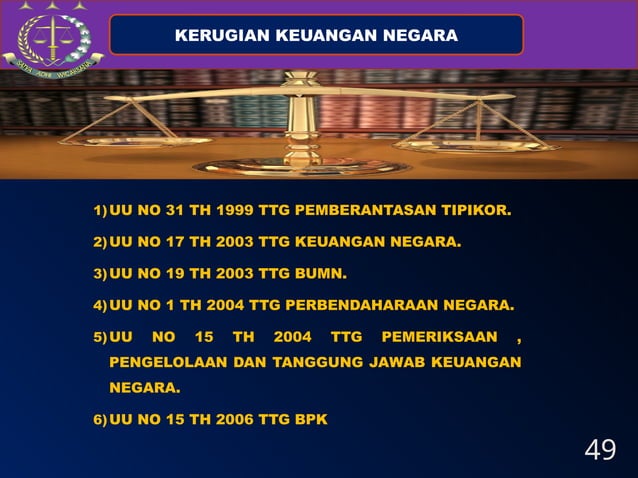 bahan ajar PPJ NEW fix untuk PPPJ X.pptx