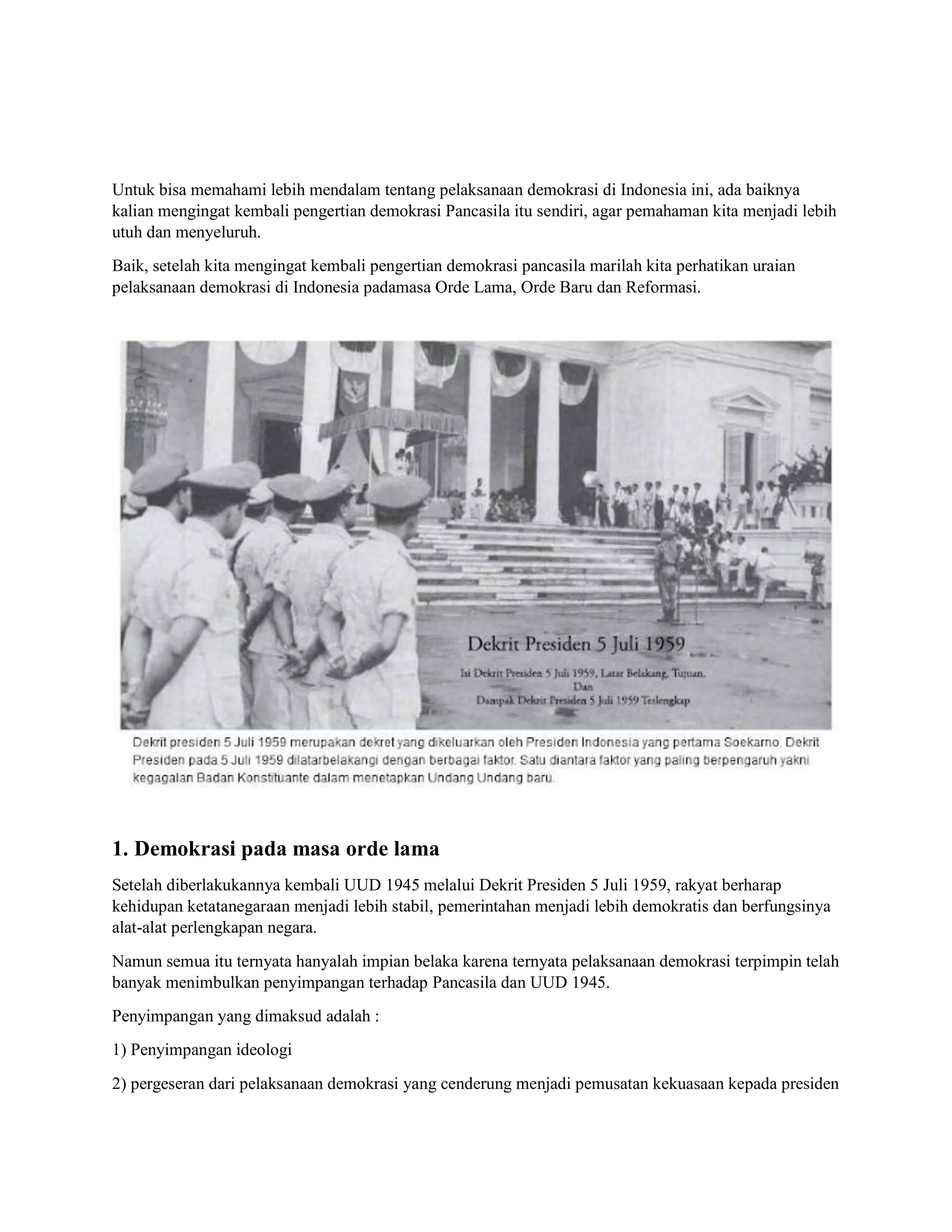 Bahan ajar ppl | PDF