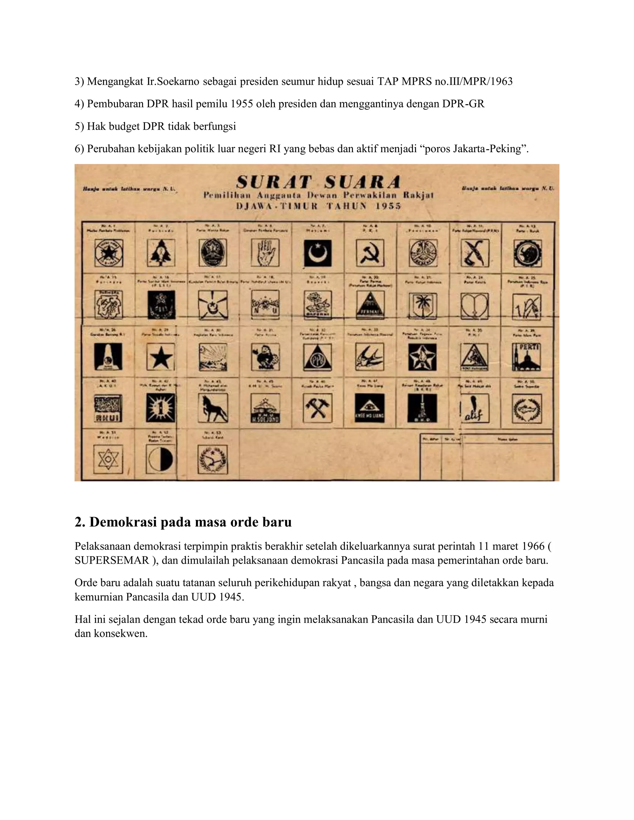 Bahan ajar ppl | PDF