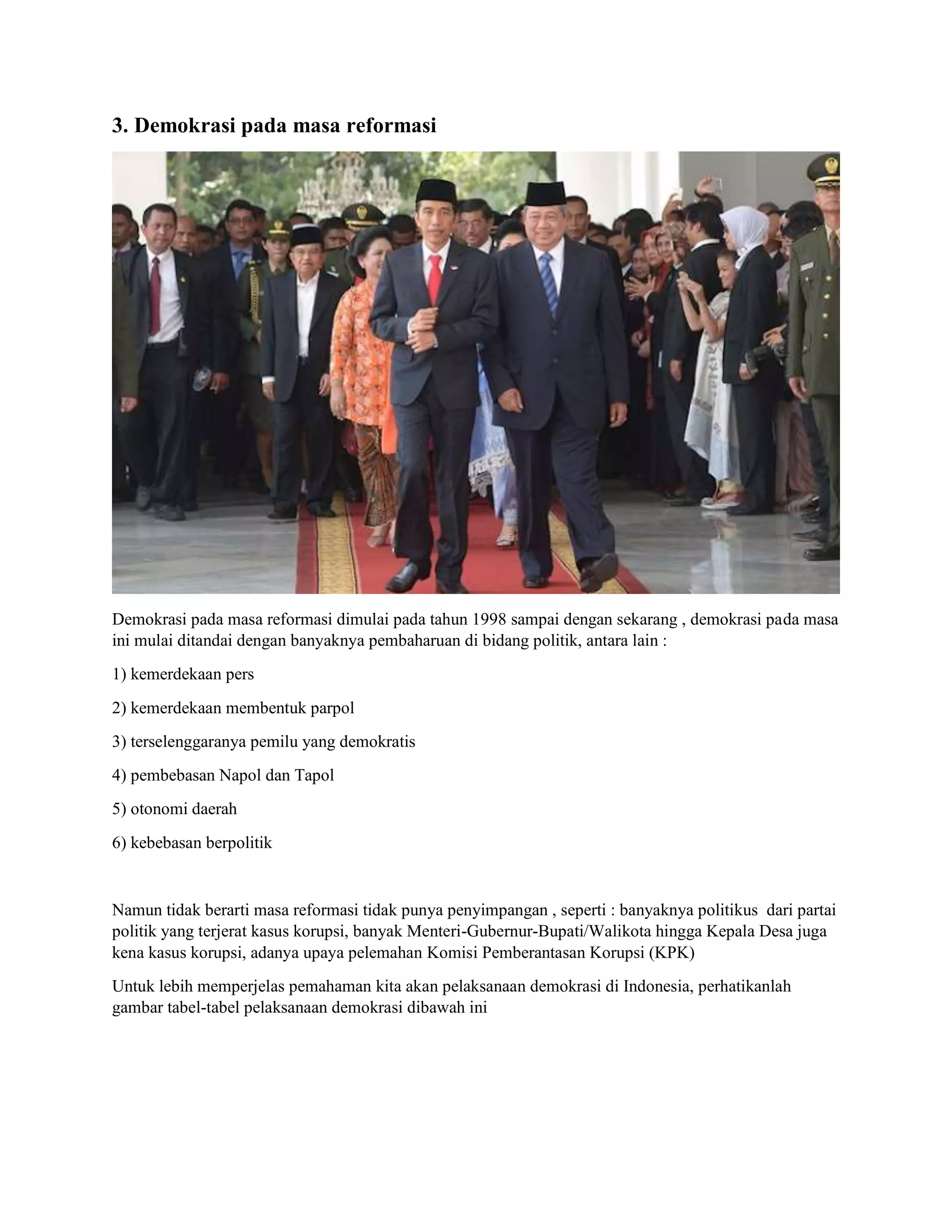 Bahan ajar ppl | PDF