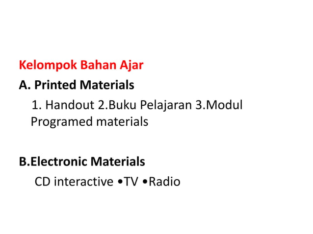 BAHAN AJAR PPT pengertian contoh dan penerapan.pptx