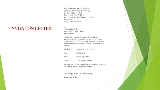 BAHAN AJAR PPT-converted.pptx