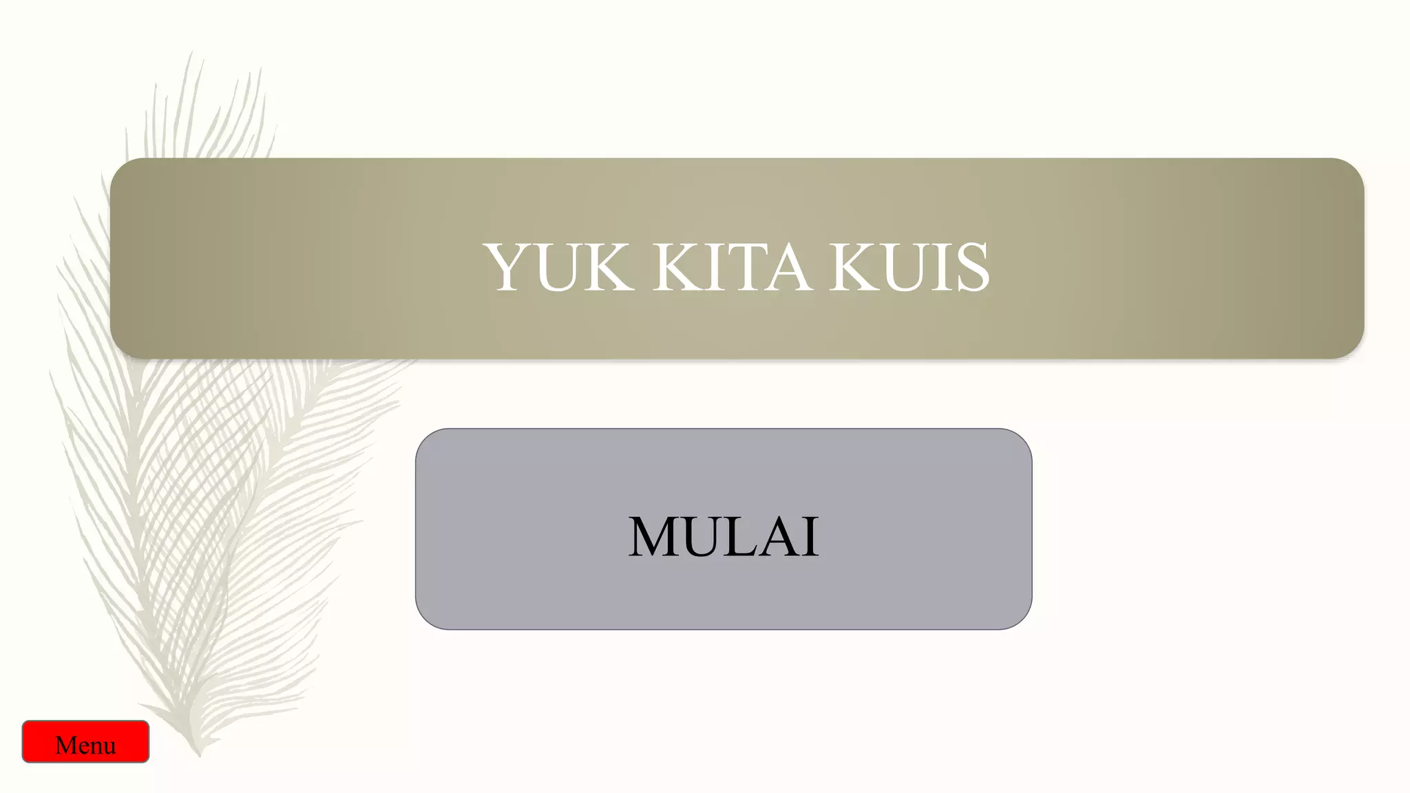 Bahan ajar fiksi dan non fiksi | PPTX
