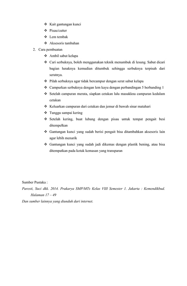 Bahan_Ajar_Produk_Kerajinan_dari_Bahan_L (1).pdf