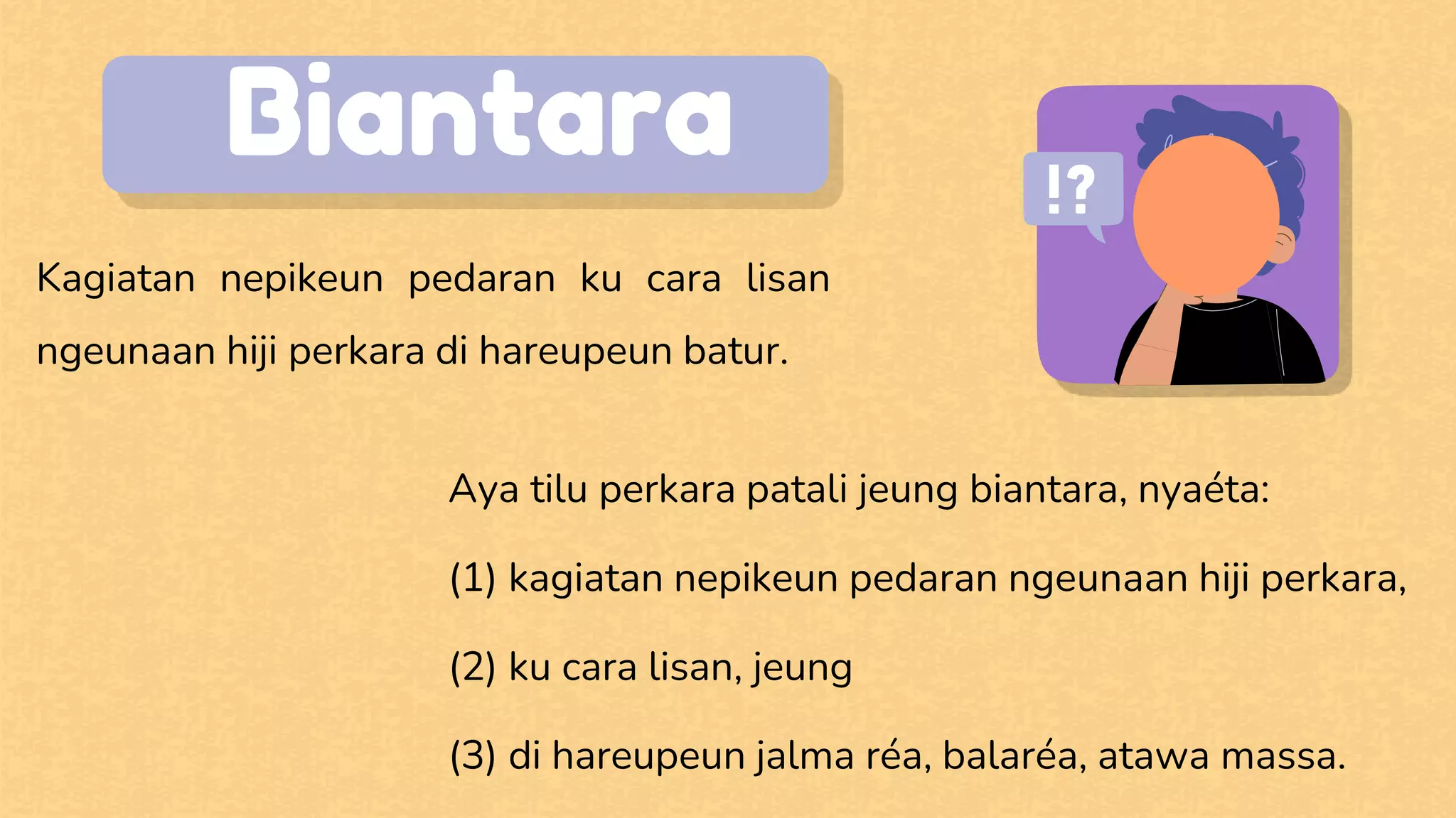 Bahan Ajar Revisi_B.Sunda_Biantara.pptx