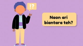 Bahan Ajar Revisi_B.Sunda_Biantara.pptx