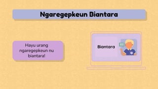 Bahan Ajar Revisi_B.Sunda_Biantara.pptx
