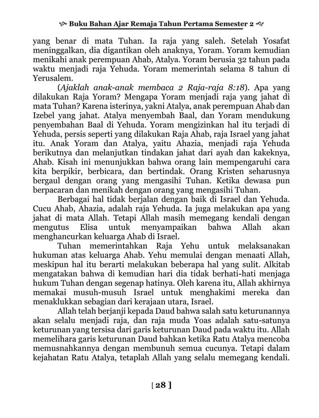 Bahan Ajar Sekolah Minggu.docx