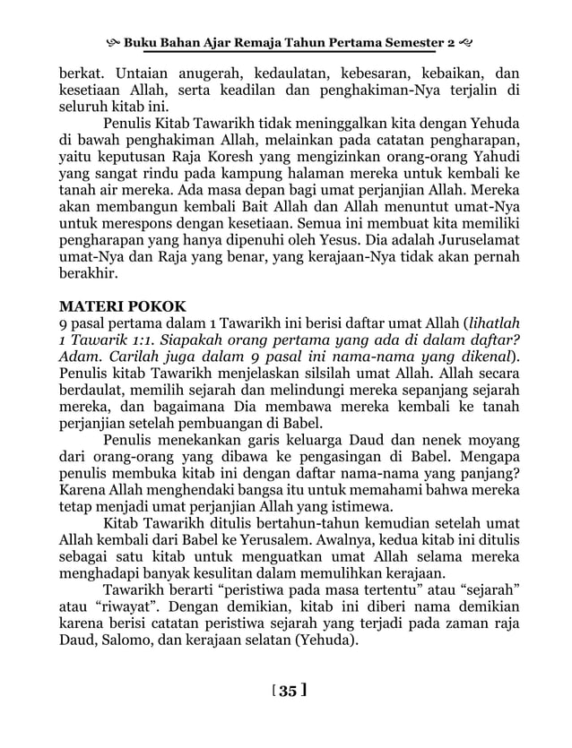 Bahan Ajar Sekolah Minggu.docx