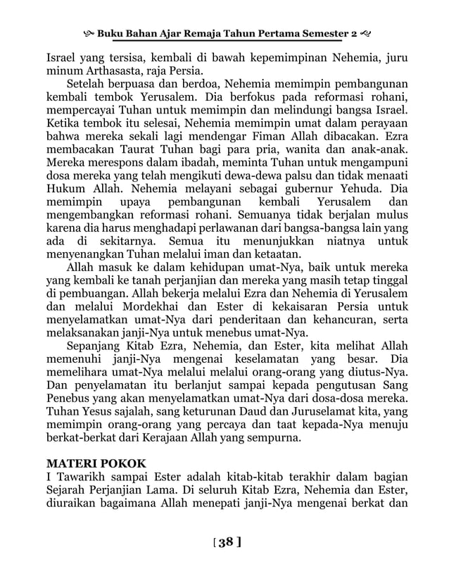 Bahan Ajar Sekolah Minggu.docx