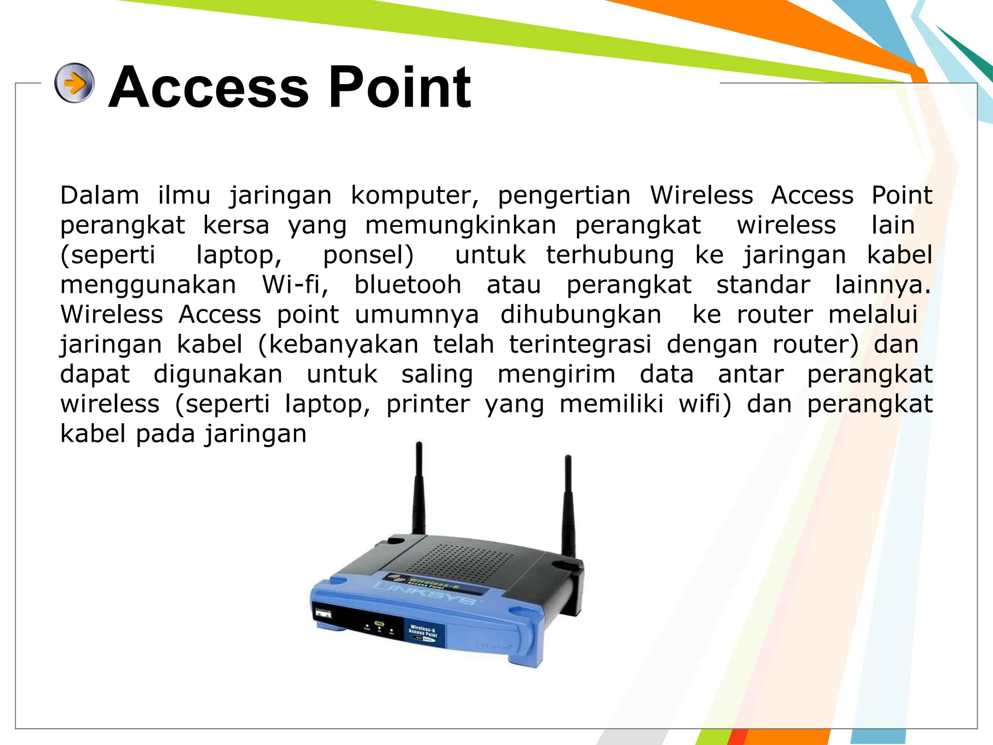 Bahan Ajar Semester Genap_Dasar-Dasar Teknik Jaringan Komputer dan Telekomunikasi.pptx