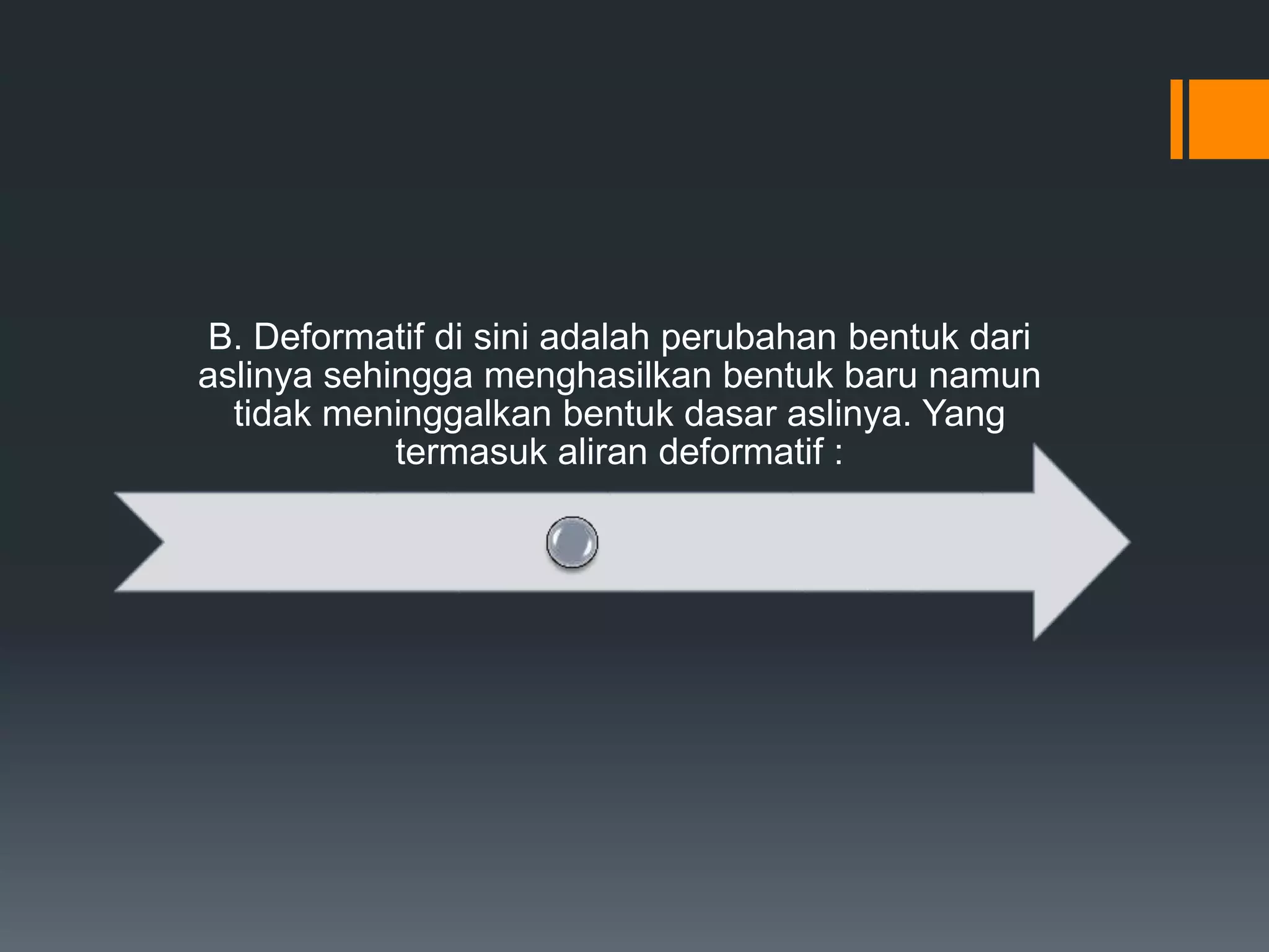 seni rupa 2 dimensi | PPTX