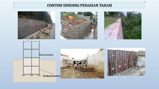 Bahan Ajar SKB (Stabilitas Retaining Wall) (1).pptx