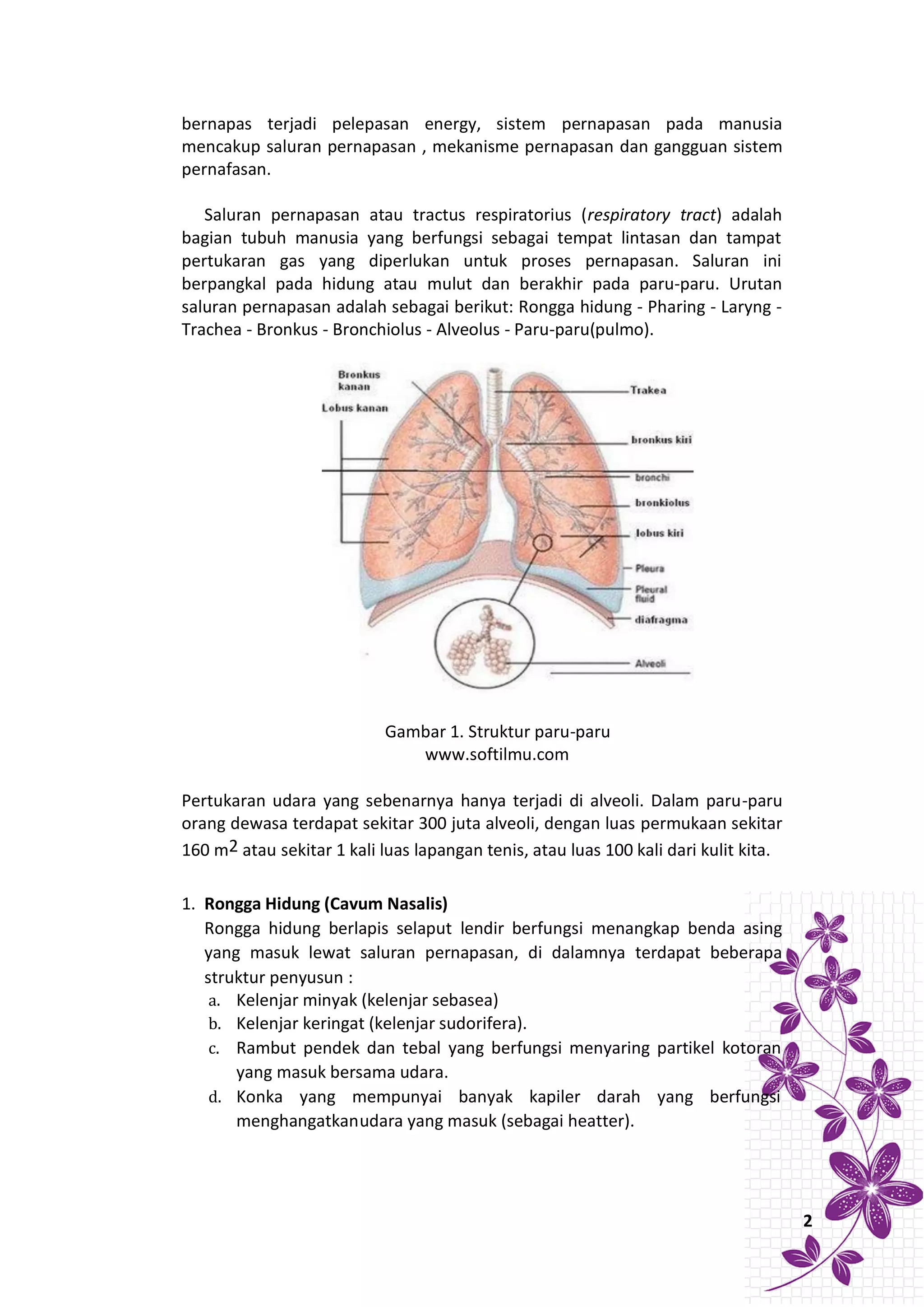 Bahan Ajar_SP1_Anita.pdf