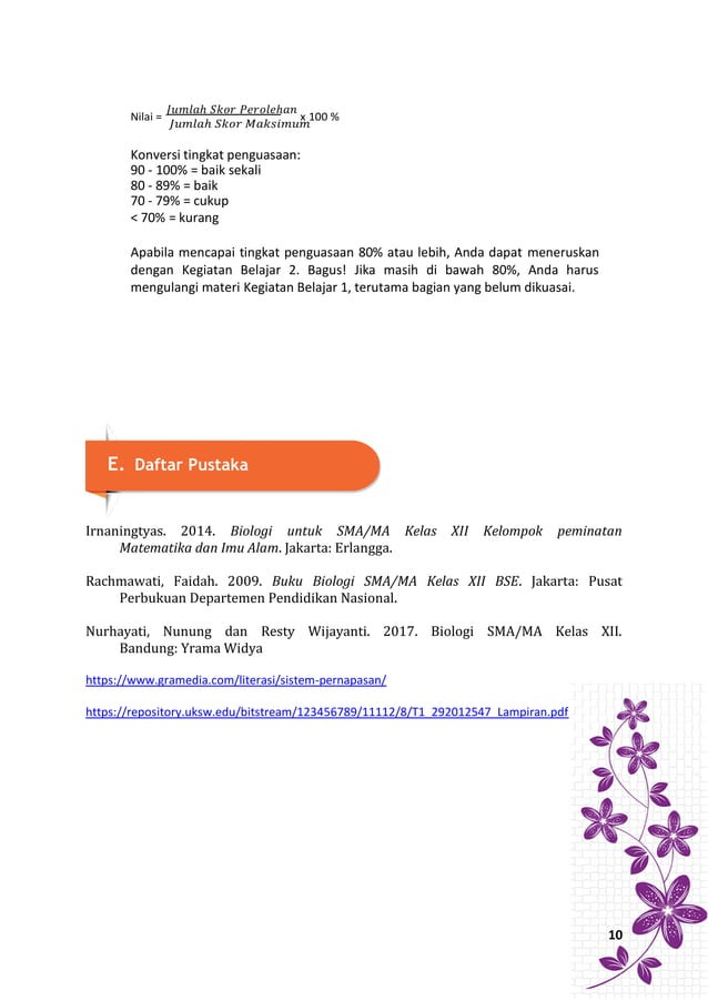 Bahan Ajar_SP1_Anita.pdf