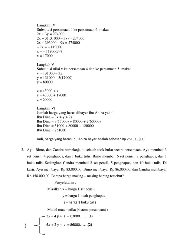 BAHAN_AJAR_SPLTV.pdf