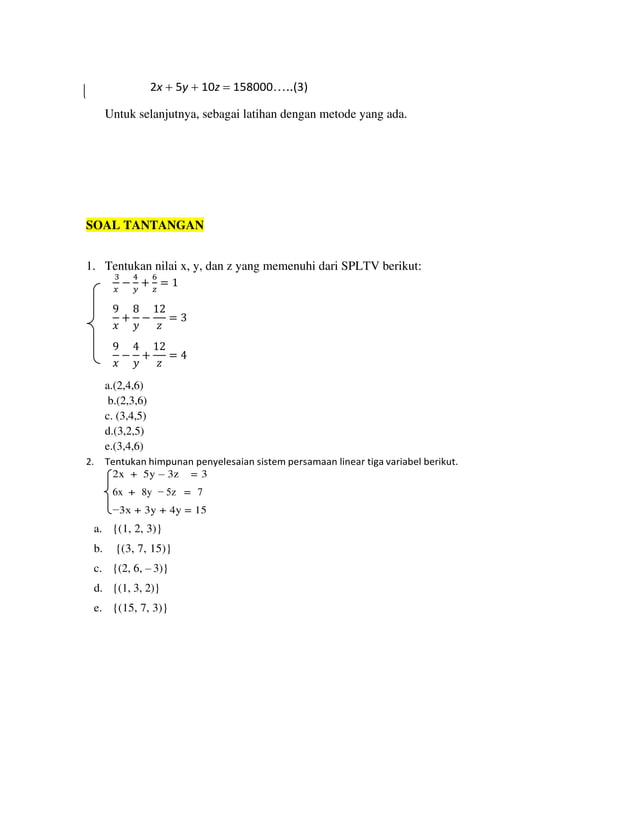 BAHAN_AJAR_SPLTV.pdf