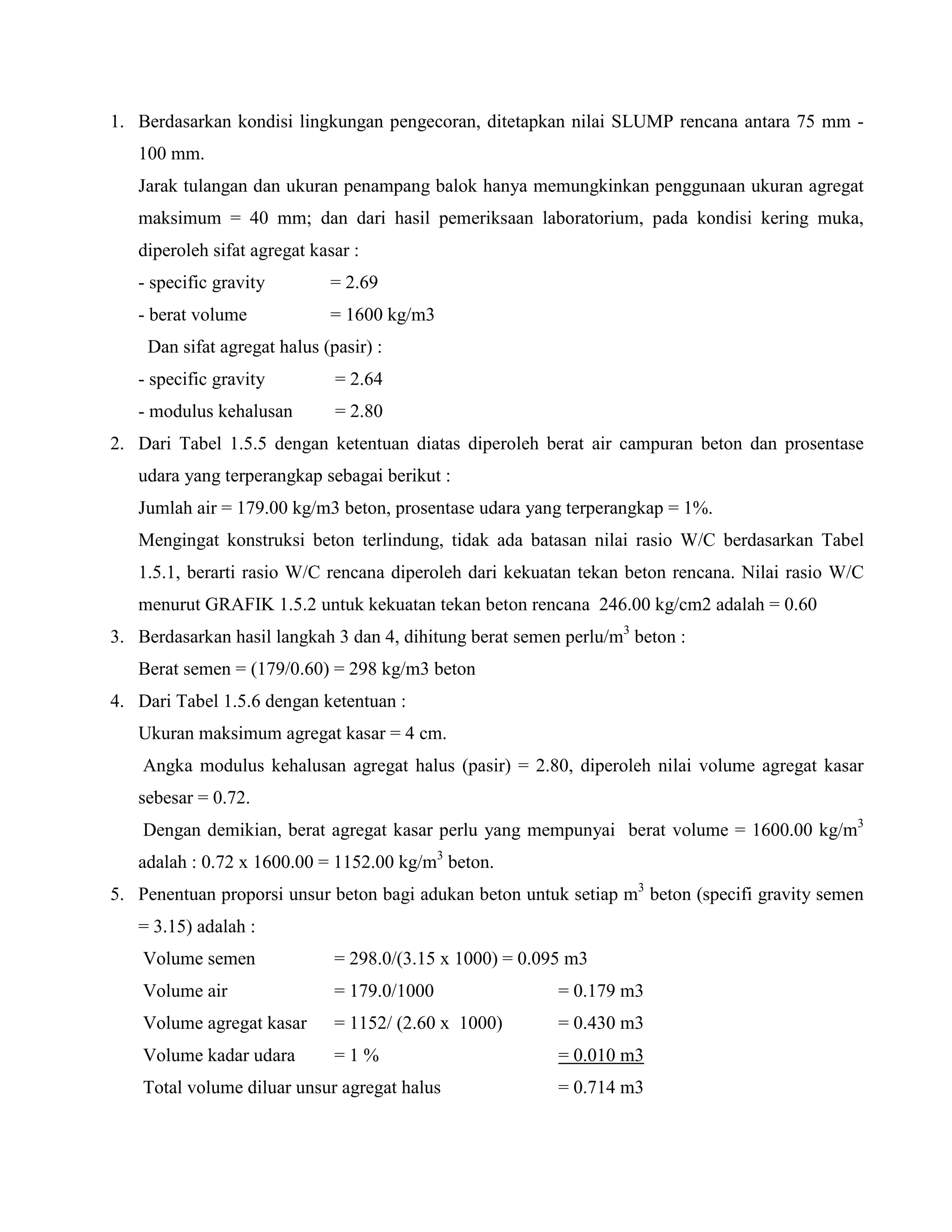 Bahan Ajar Struktur Beton bertulang 1 Bab 1.pdf