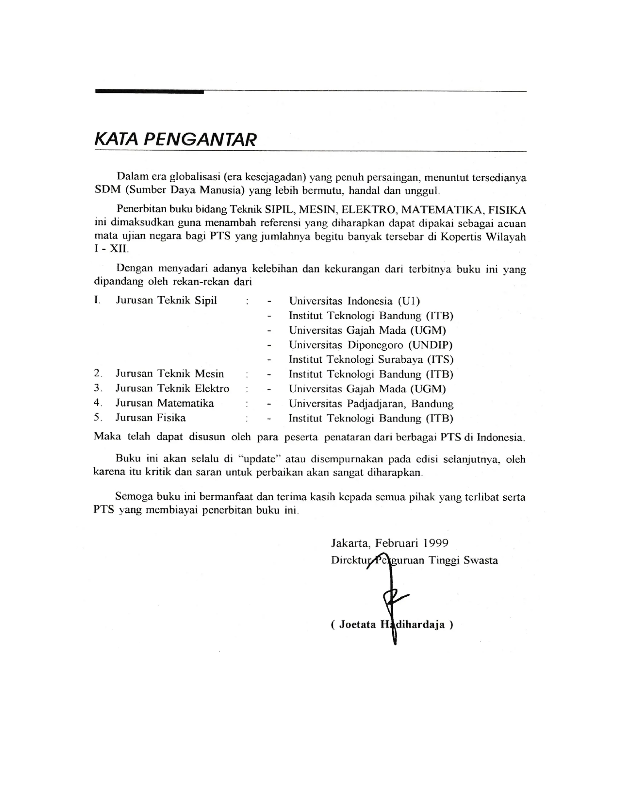 Bahan Ajar Struktur Beton Bertulang 1 Bab 1pdf 