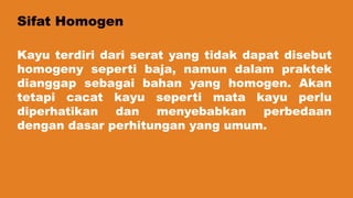 Bahan Ajar Struktur Kayu.pptx
