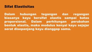 Bahan Ajar Struktur Kayu.pptx