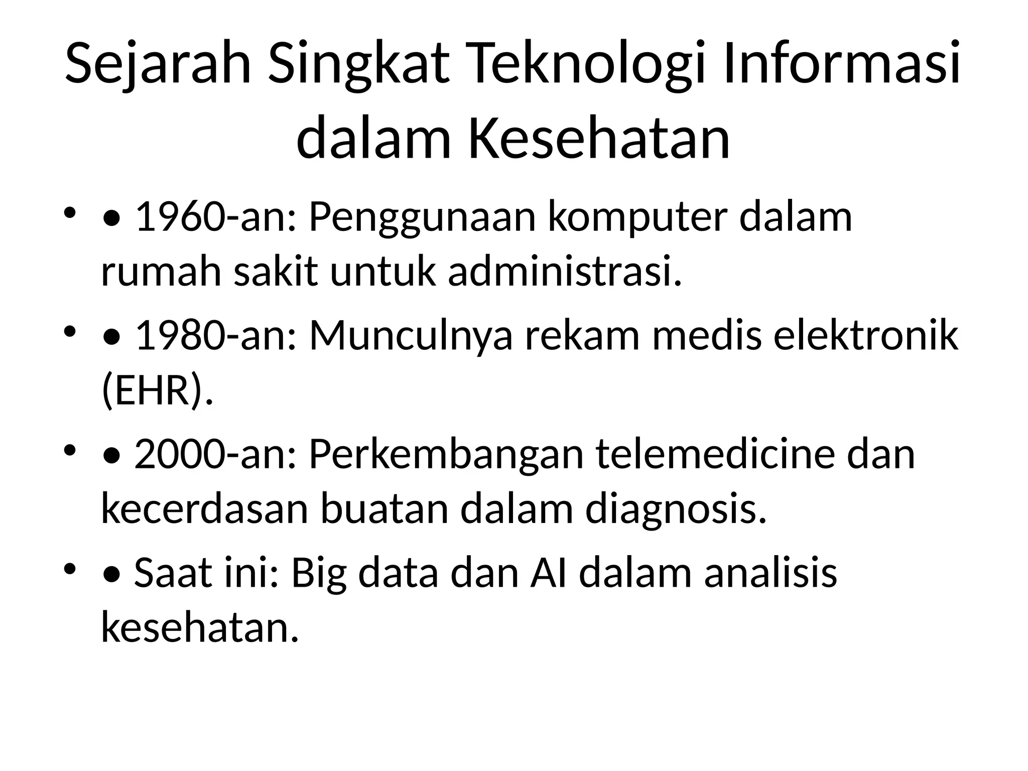 Bahan_Ajar_Teknologi_Informasi_Kesehatan.pptx