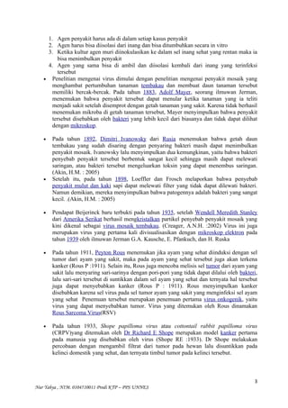 Bahan ajar teks | DOC