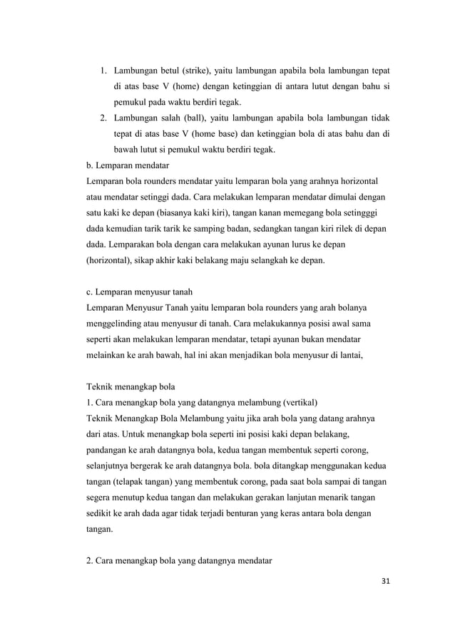 BAHAN AJAR TEMA 1 SUBTEMA 1.pdf