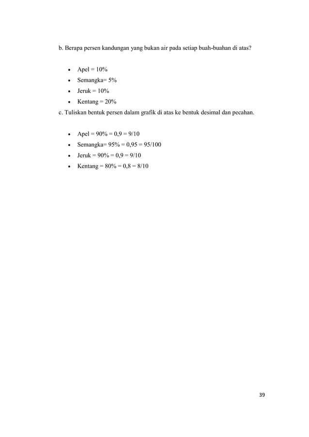 BAHAN AJAR TEMA 1 SUBTEMA 1.pdf