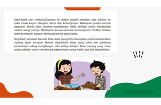 BAHAN AJAR TEMA 4 SUB 1 PB 3 Kelas VI-dikompresi (3).pdf