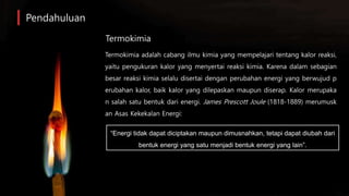 BAHAN AJAR TERMOKIMIA.pptx