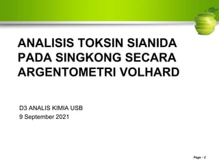 BAHAN AJAR TOKSIN TP-2-ok.ppt