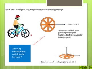 Bahan ajar torsi pert 1 | PPTX
